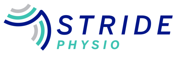 Test for Success: Using the Tindeq Dynamometer to Guide ACL Recovery ...
