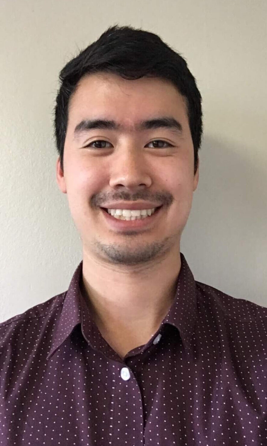 Conlan Brown - Stride Physio